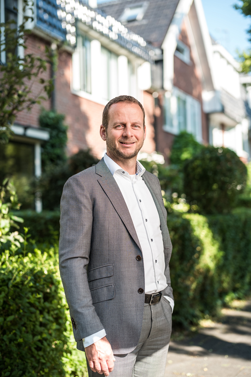 Huis kopen Drenthe - Hopma Makelaardij