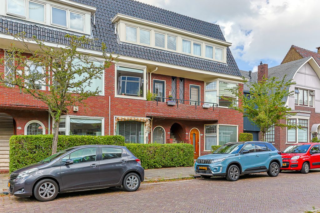 Woningen - Hopma Makelaardij
