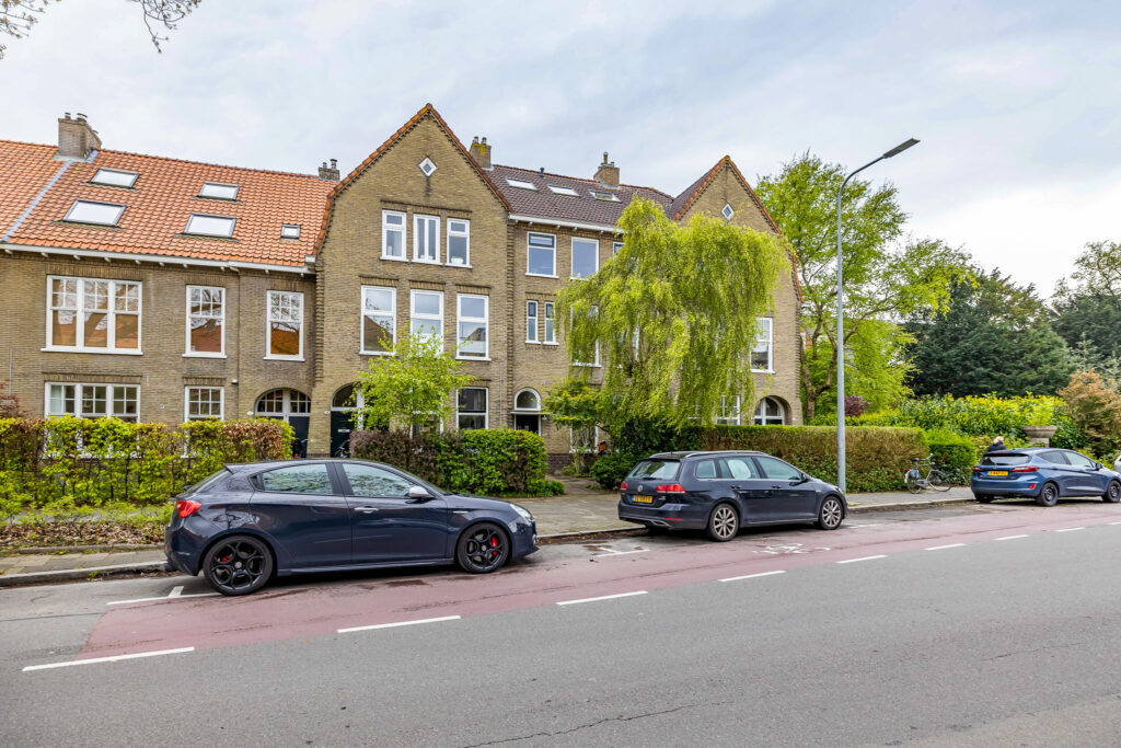 Woningen - Hopma Makelaardij